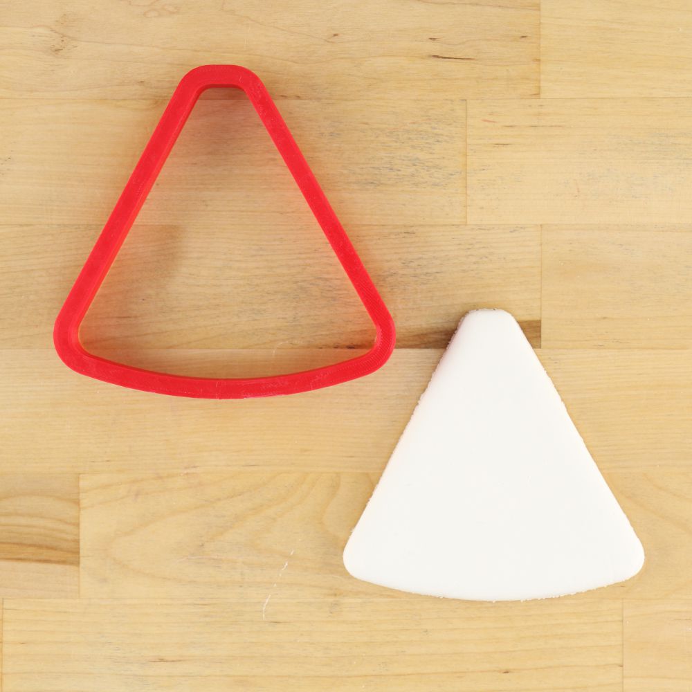 Watermelon Cookie Cutters | One in a Melon Birthday – Confection ...