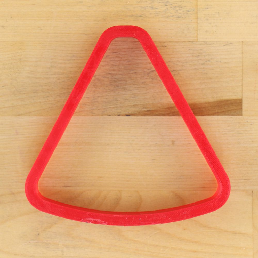 Watermelon Cookie Cutters | One in a Melon Birthday – Confection ...