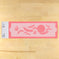Midnight Madness Side Stencil for Cake Decorating - Confection Couture ...