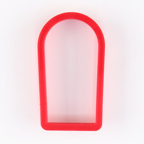 Halloween Tombstone Cookie Cutter | Spooky Graveyard Shapes ...