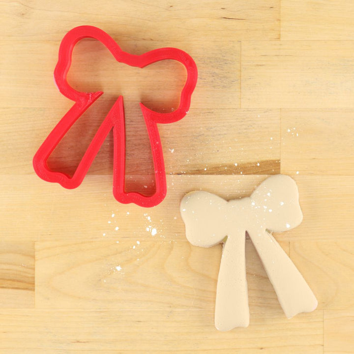 Christmas Cookie Cutters: Choose Popular Christmas Cookie Cutter Shapes ...