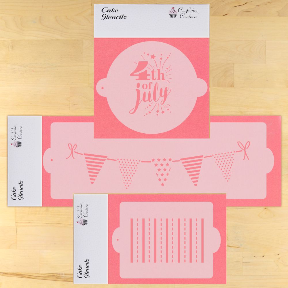 Free Printable Cake Decorating Stencils | Shelly Lighting